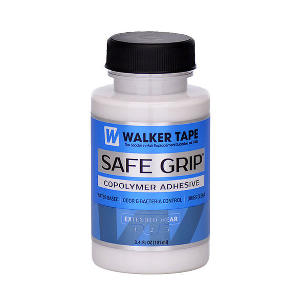 Safe Grip 100ml – Hair Hub